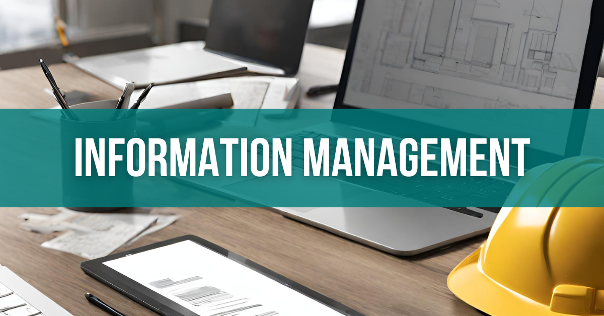 Information Manager Training | AWP University